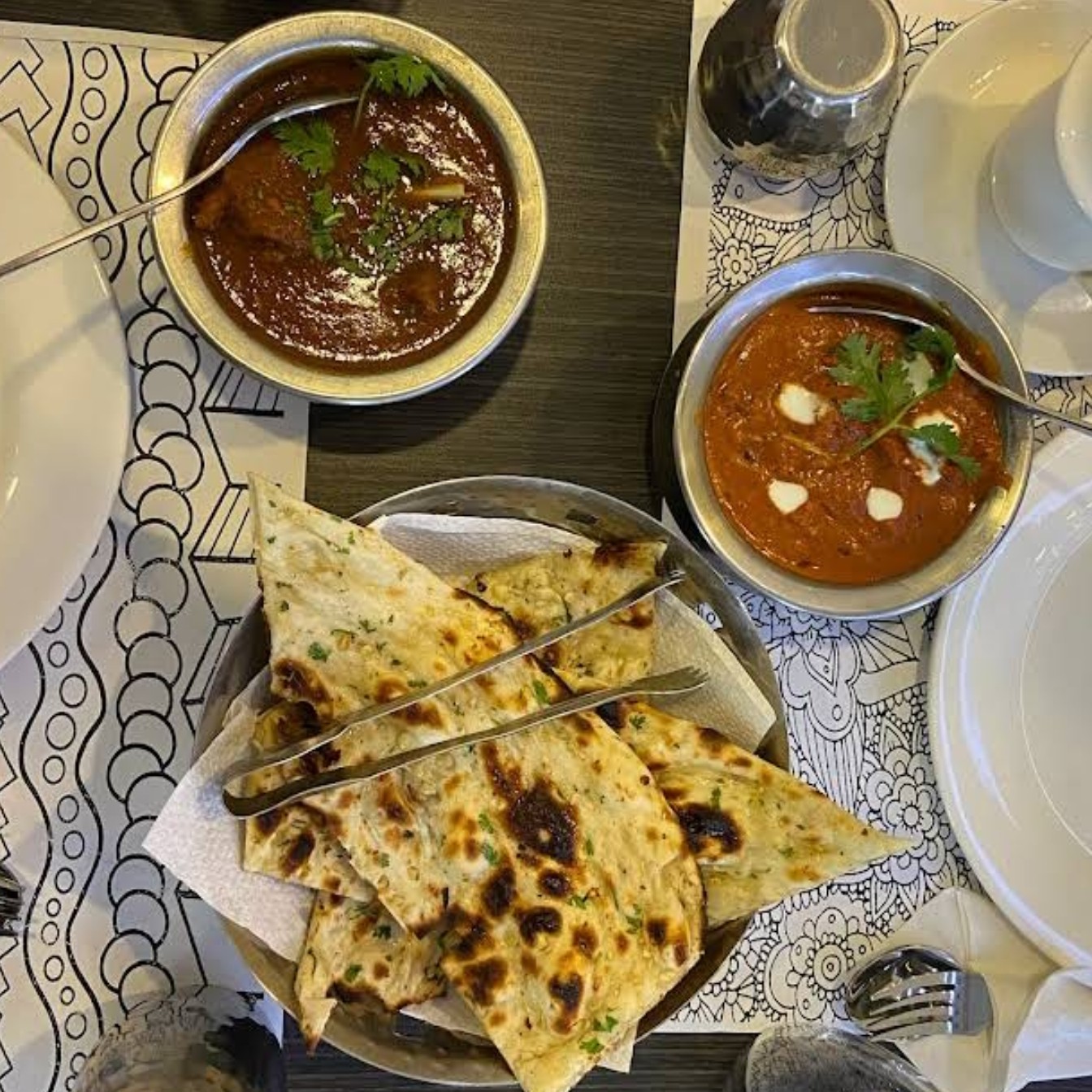 Delhi deli | MyanBlogs | MyanLife - Life Experience