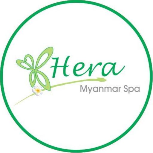 Food | MyanLife - Life Experience