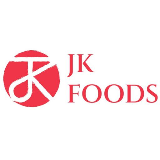 Food | MyanLife - Life Experience