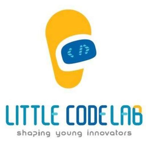 Food | MyanLife - Life Experience