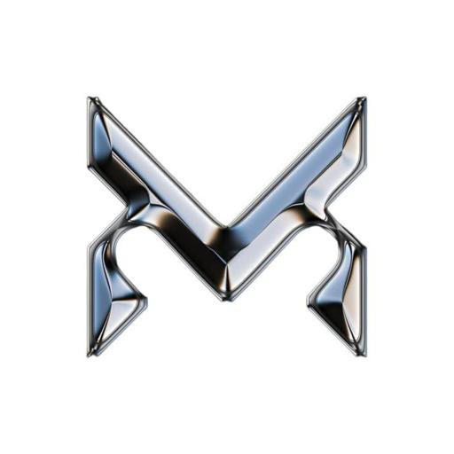 Food | MyanLife - Life Experience