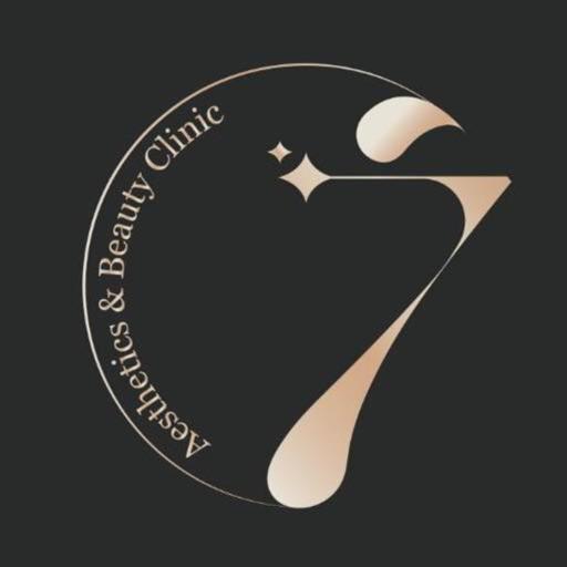 Food | MyanLife - Life Experience